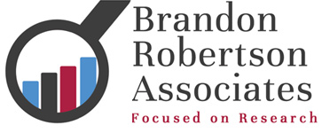 GDPR and PECR GUIDANCE | Brandon Robertson Associates