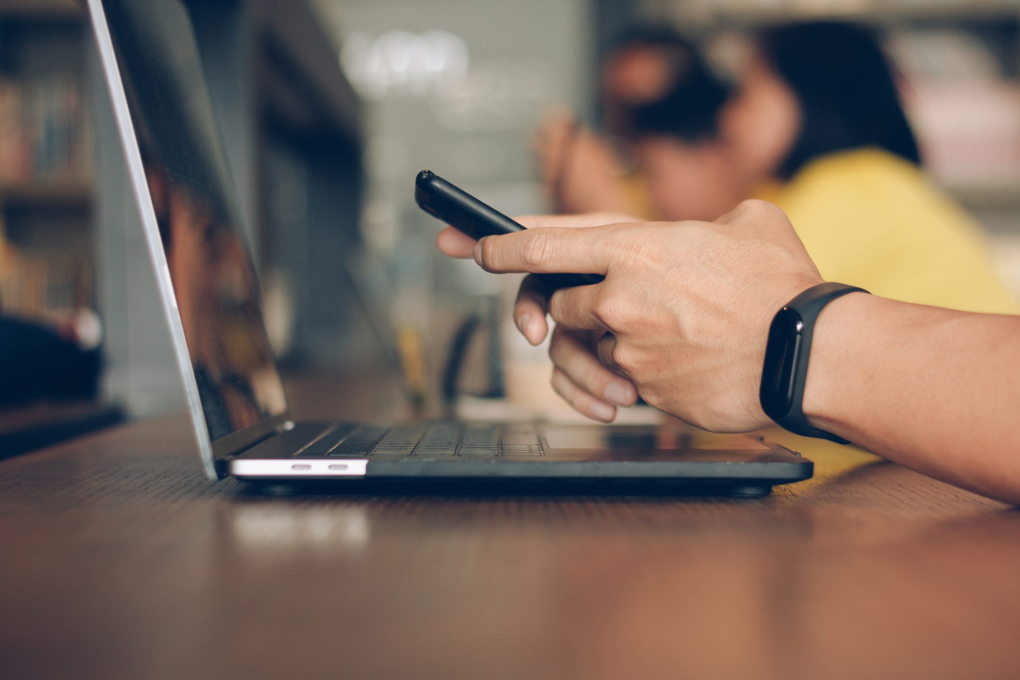 GDPR & PECR Guidance | Brandon Robertson Associates Ltd